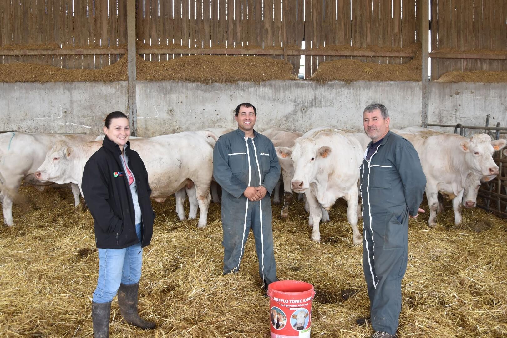 Bufflo_tonic_axion__Gaec-de-la-grande-Contree-Temoignage-BTA-2017.jpg ...