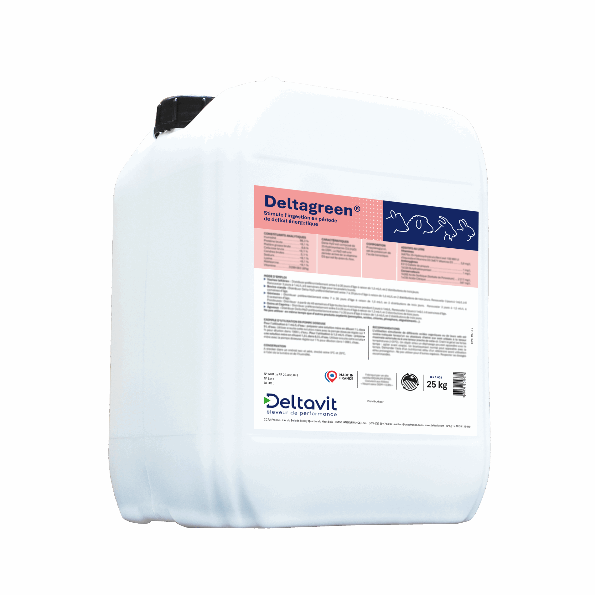 Deltagreen-bidon-25-kg-mock-up-1-1900x1900.png